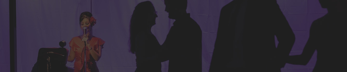 Ballroom Dance Lessons for All Ages in Gainesville, FL